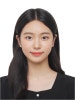 건대 복숭아사진관 수능사진 여권사진 비자사진 면허사진 면허증사진 증명사진 취업사진 민증사진 대학